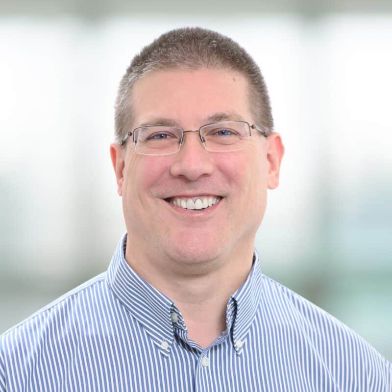 Michael J. Faehner - Faehner PLLC