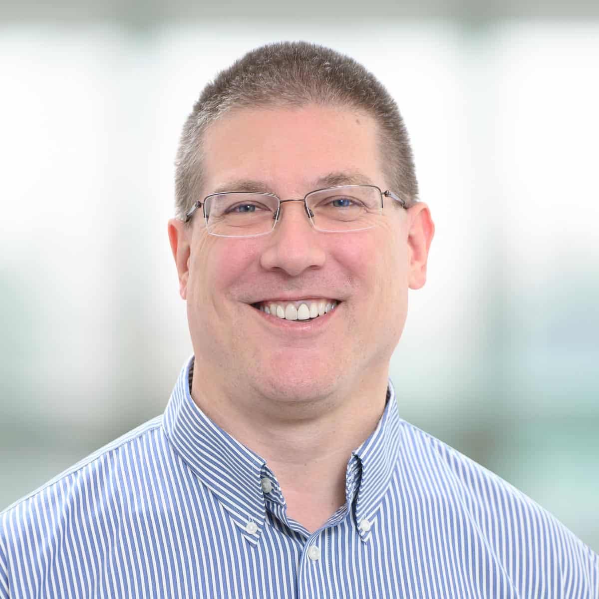 Michael J. Faehner - Faehner PLLC